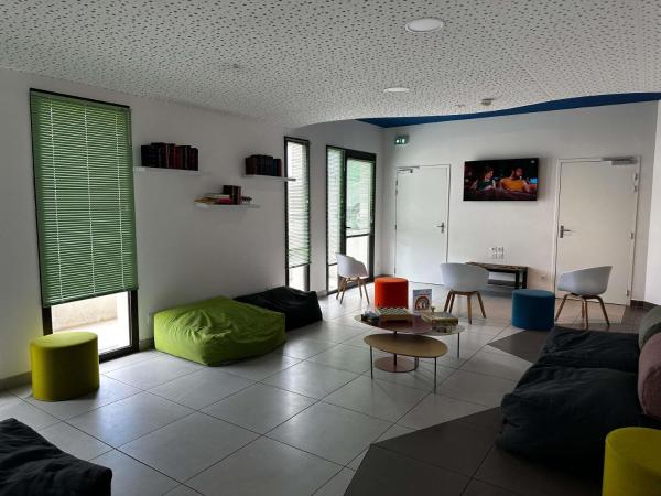 Ibis Styles Collioure Port Vendres - Sorède