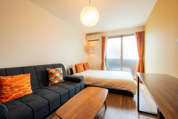 Hotel Kanso - Vacation Stay 88800 - Kyoto