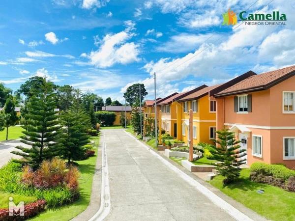 Jorich Home Stay - Dumaguete