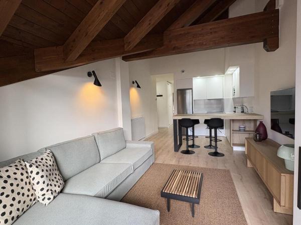 Bpirineos-posets - Benasque