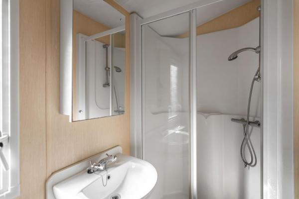 Burgh Castle Stay - Great Yarmouth