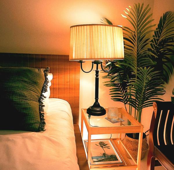 Achasan Mountain's Green Forest Han River View A Classic 3-room Gallery House Full Of Emotions - Seul