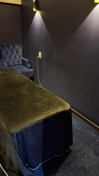 ЭлитАрома - Kyrgyzstan