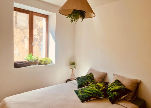 L éMeraude - Beaurepaire