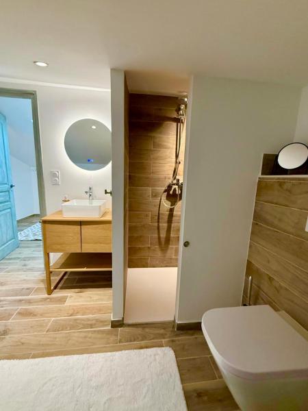 Terra D'oro - Porto-Vecchio