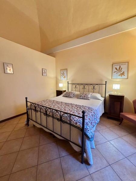 Casa Dell'edera T - Orvieto