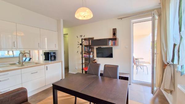 Lux Apartment Art - Duszniki-Zdrój