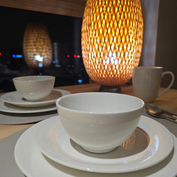 원스테이 가산 - Bucheon-si