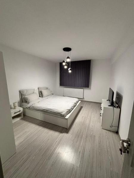 Cozy Nest - Constanța