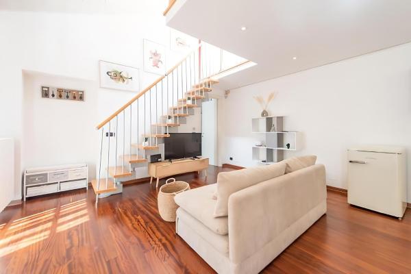 Casa Vito In The Center Of Turin - Turin