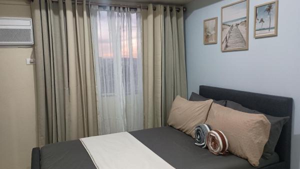 Waa Suites - Cagayan de Oro