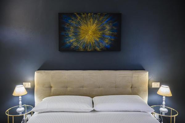 La Tana Del Daino Holiday House - Cattolica