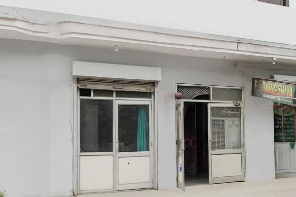 Hotel O Vip Stay Inn - Ghaziabad