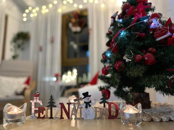 "Las Camelias Somo" Un Lugar Para Desconectar!! Vistas Al Mar!! - Solares