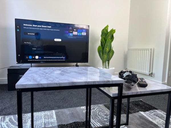 Home In Maidstone - Maidstone