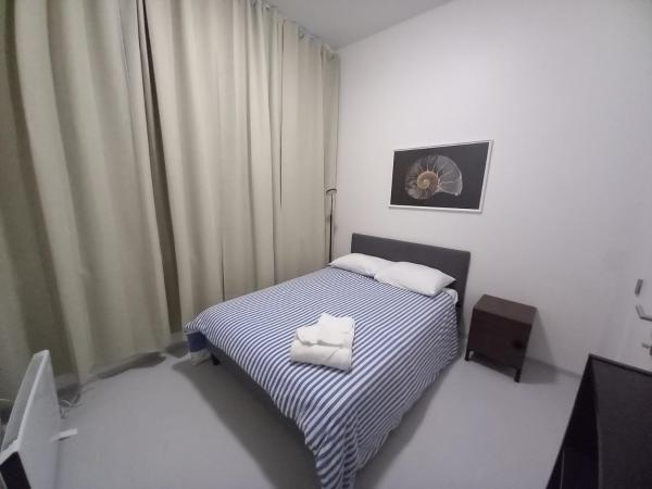 Chez Jean-claude 2 Personnes - Wavre