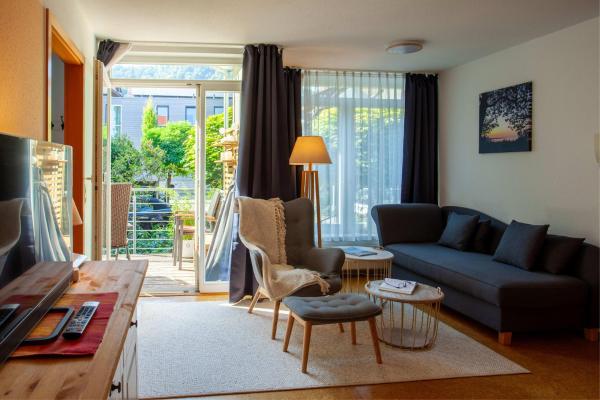 Sinfonie - Lake Constance