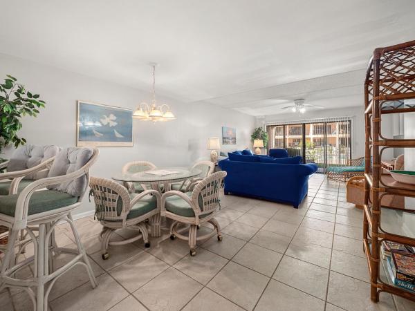 Sea Place 14158 - St. Augustine, FL