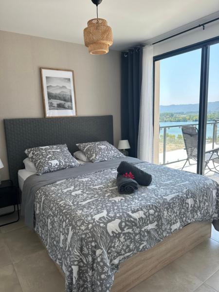 L Escapade Au Bord Du Rhone Et éVasion Au Bord Du Rhone - Annonay