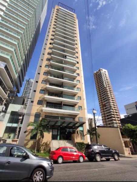 Smart Boulevard - Belém