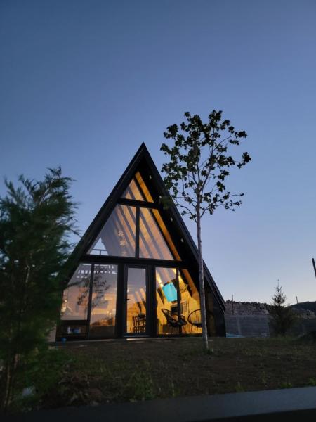 Cottage Matej - Montenegro