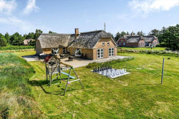 Bv218-blavand-ingridsvej-20 - Blåvand