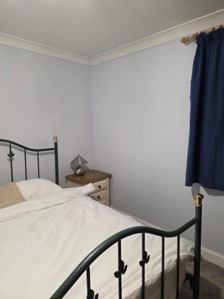 Near Greenstead X2 - Colchester