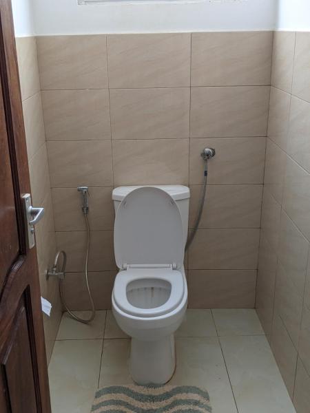 Haven Homes Two Bedroom - Diani Beach