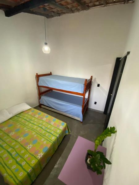 Apartmento Com Vista Pro Mar Praia Das Dunas - Cabo Frio