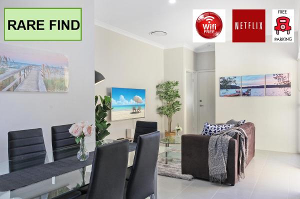 Cull65b – Culloton Retreat - Perth