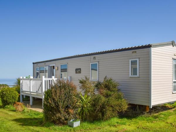 Sea View - Mundesley