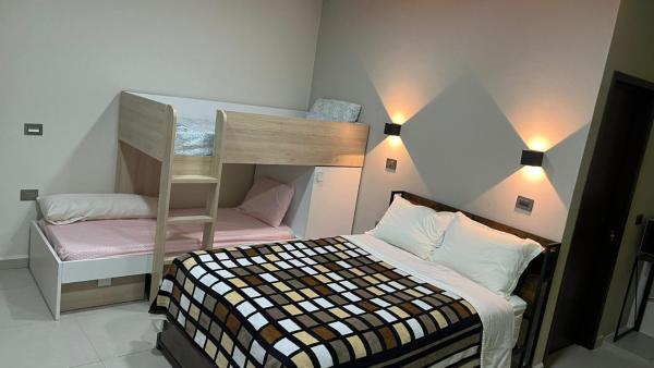 Casa Chero Platinum - Tabasco