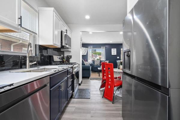 North Chi Retreatnavysaunatiki Bargames - Lake Forest, IL