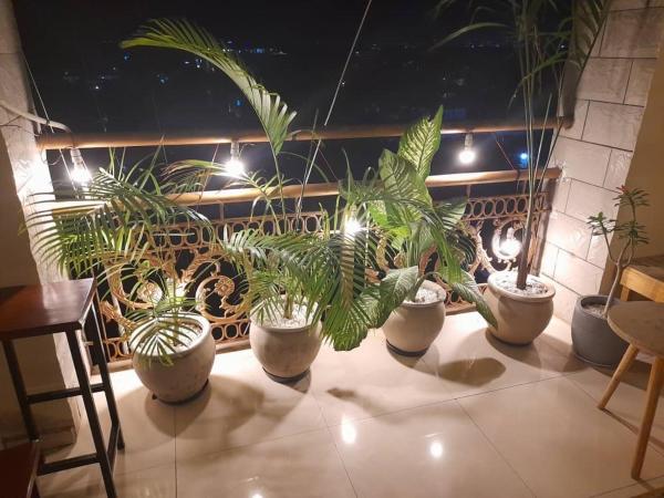 Cozy Stay - Dar es Salaam