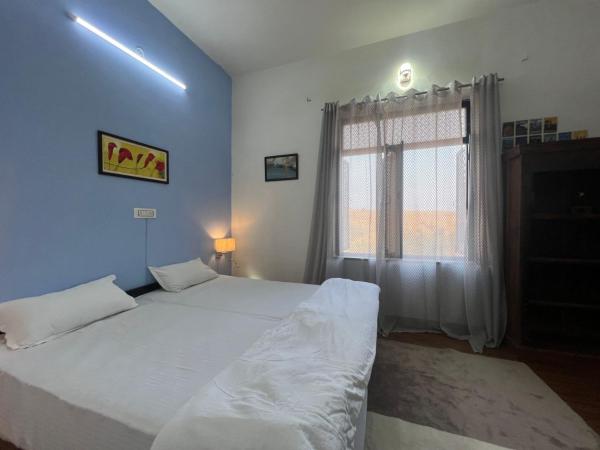 Pushkar Story Homestay - Pushkar