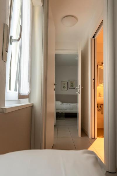 Hotel Garden Arco - Rovereto