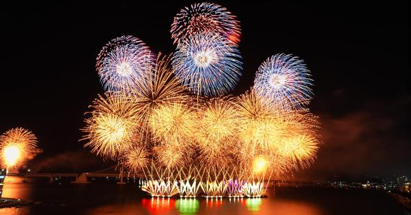 Kent Hotel Gwangalli By Kensington - Busan