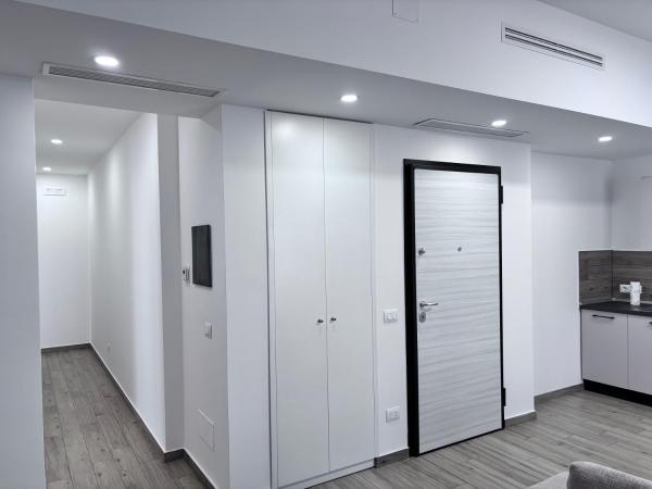 Plaza Suite - Caltanissetta