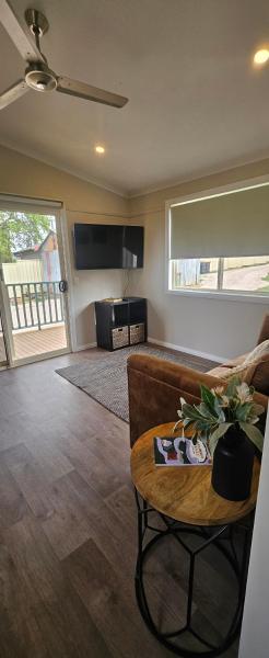 Bnb On Cypress - Leeton