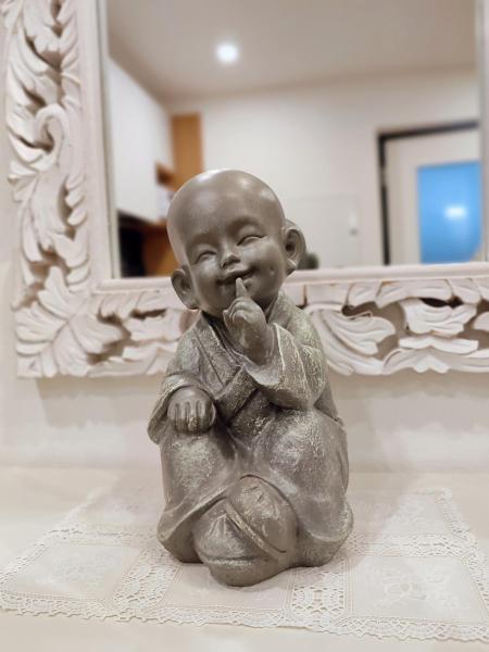 Appartamento Casa Loner A 10 Minuti Da Trento - Fai della Paganella