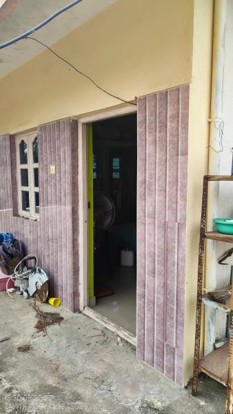 Bed And Breakfast Stay - Bengaluru