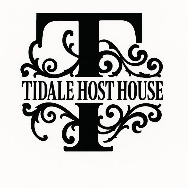 Tidale Host House B&b - Alghero