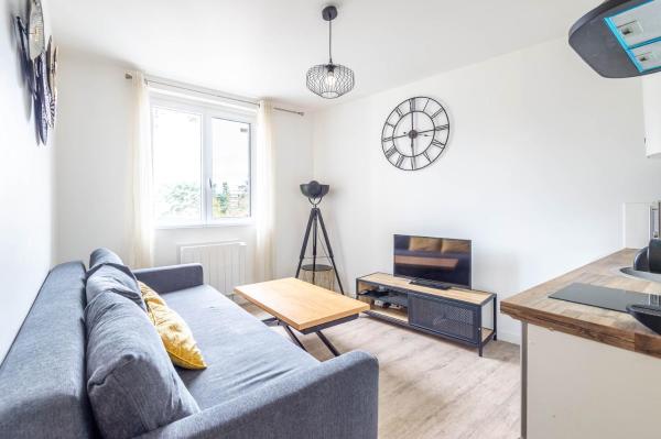 M5 Marquer - Annemasse