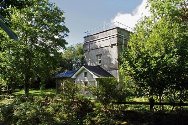 2 Bed In Maam Oc-i252 - Irland