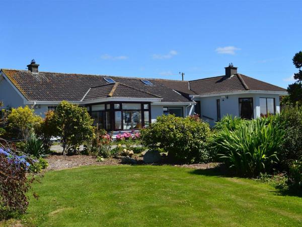 2 Bed In Annestown Oc-ii15981 - Waterford