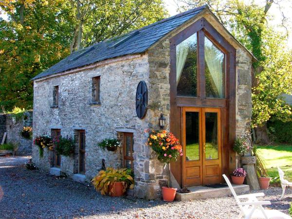 1 Bed In Ardcath Oc-ii07123 - Drogheda