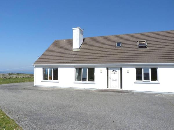 3 Bed In Renvyle Oc-ii15085 - Mayo