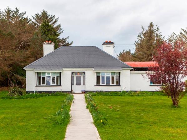 3 Bed In Gweesalia Oc-ii16998 - Achill Island