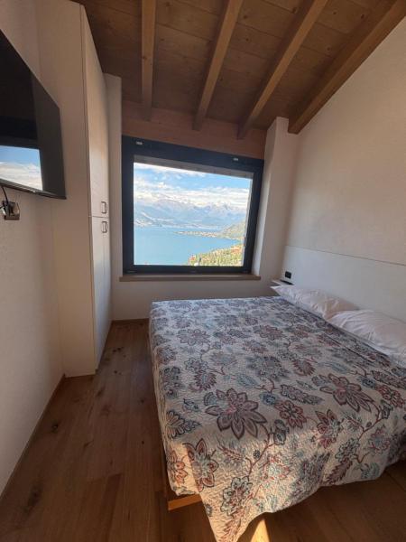 Spigolo Nord - Bellano