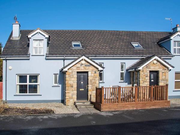4 Bed In Portnoo Oc-ii16953 - Portnoo